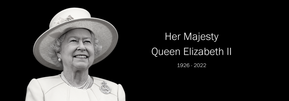 Louise Considine | Grant Considine