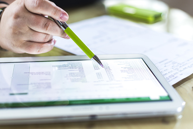 Louise Considine | Grant Considine