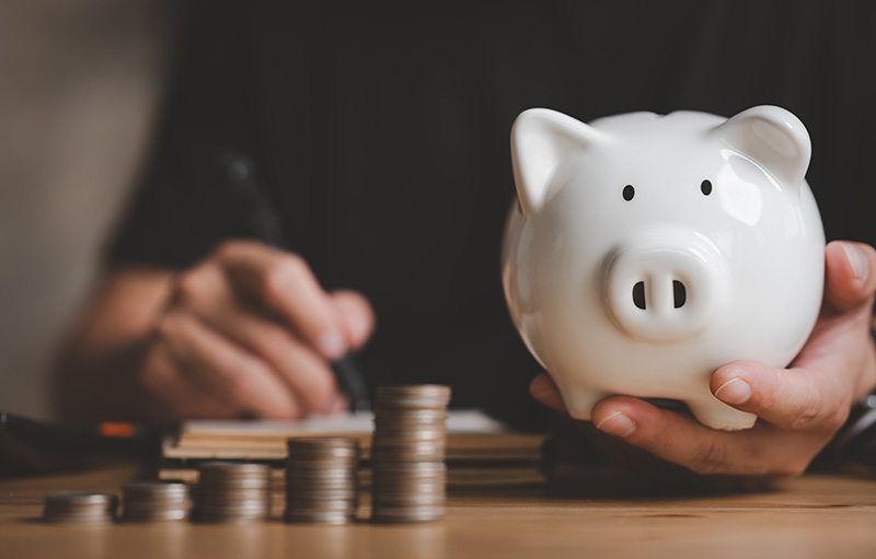 Louise Considine | Grant Considine