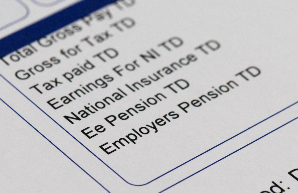 Government changes course on inheritance tax reliefs for farms and ...